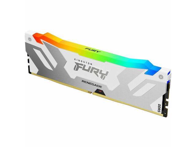 Click here for 16GB DDR5-8000MT/S CL38 DIMM prices