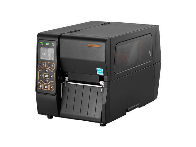 Click here for Bixolon XT3-40 4-inch Thermal Transfer Industrial... prices