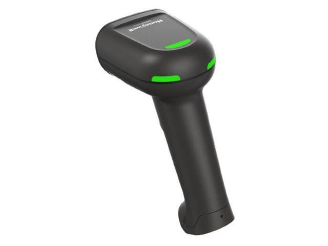 Click here for 1960g USB Kit: General prices