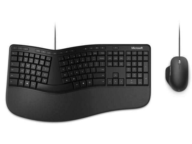 Click here for Ergonomic Desktop Keyboard prices