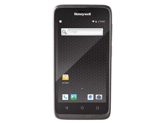 Click here for Android 10 with prices