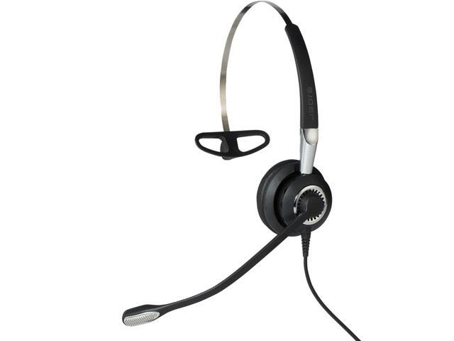 Click here for JABRA BIZ 2400 II MONO 3IN1 prices