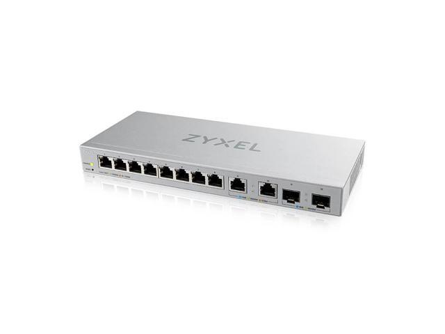 Click here for Zyxel XGS1210-12-ZZ0102F network switch Managed Gi... prices