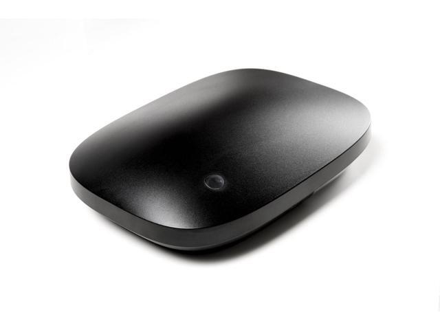 Click here for Hub Incl. 1-year Hybrid prices