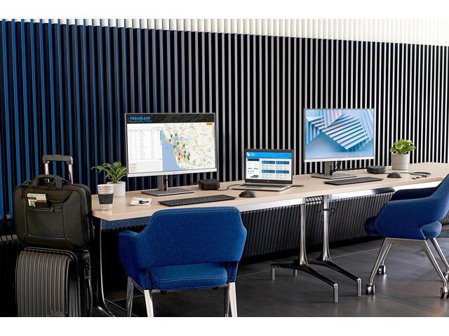 Click here for HP USB-C/A Universal Dock G2 prices