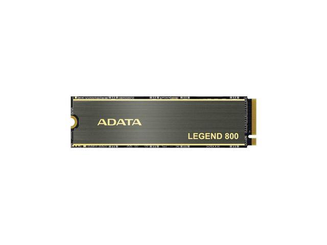 Click here for ADATA ALEG-800-2000GCS internal solid state drive... prices