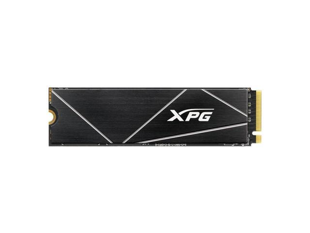 Click here for XPG GAMMIX S70 Blade M.2 2000 GB PCI Express 4.0 3... prices