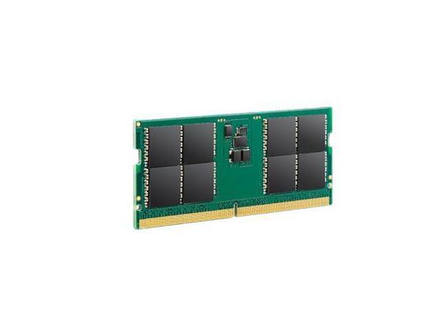 Click here for 32GB JM DDR5 5600 SO-DIMM 1.1V prices