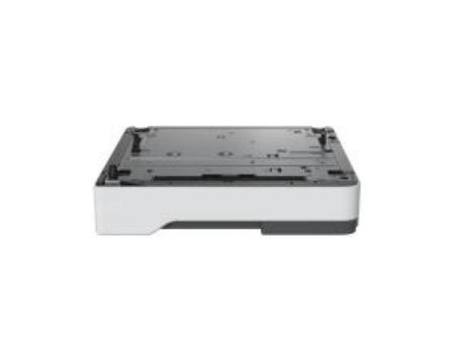 Click here for 250-SHEET TRAY MS/MX53X-63X M/XM33XX prices