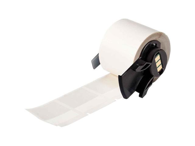 Click here for Self-laminating Vinyl Labels prices