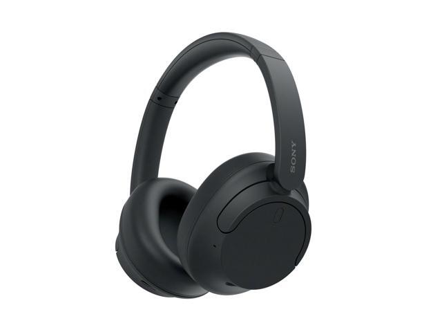 Click here for Wh-Ch720 Headset Wired & prices