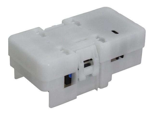 Click here for Print Head prices