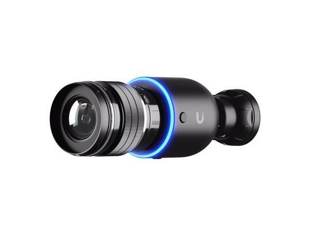 Click here for AI DSLR prices