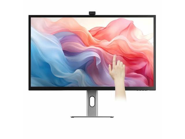 Click here for 32IN TOUCH SCREEN 4K USB-C HUB prices