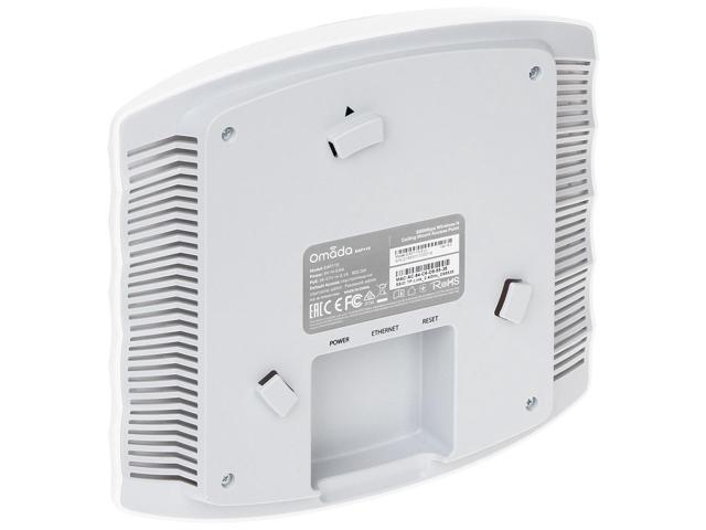 Click here for MBO-ART03 2-AXIS ROTATIONAL VAR prices