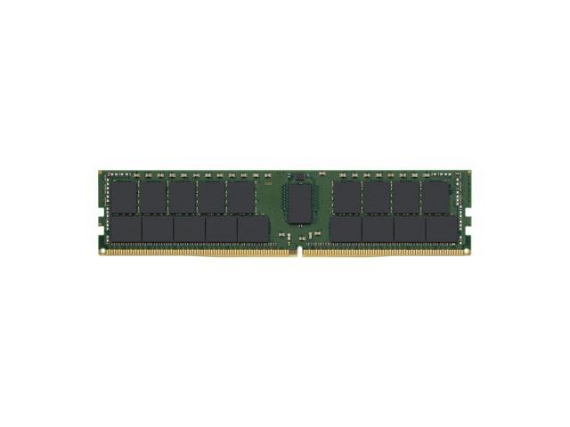 Click here for Kingston 64GB DDR4 SDRAM Memory Module - 64 GB - D... prices