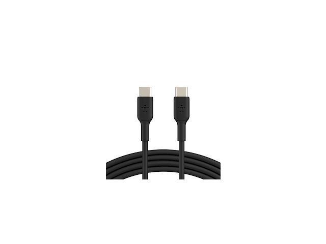 Click here for HYBRID WALLCHARGER 25W +5K POWERBANK prices