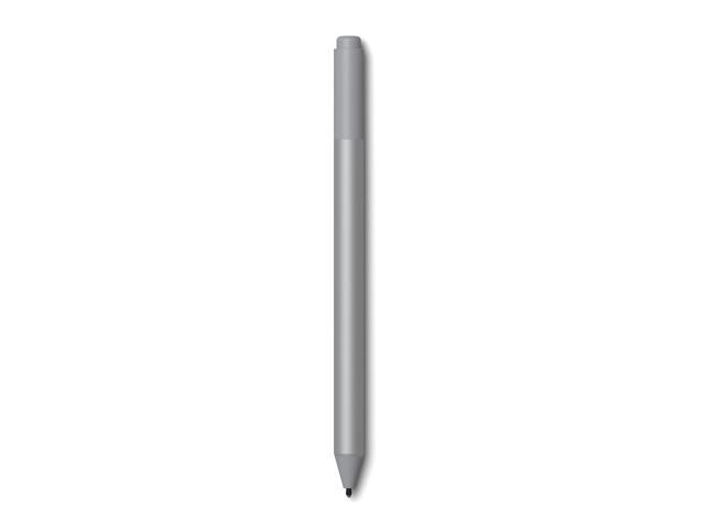 Click here for Pen 20g Silver Stylus pen prices