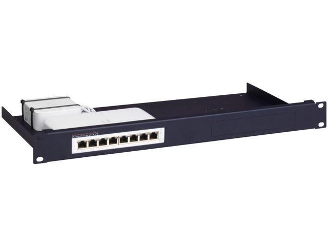 Click here for Kit for Ubiquiti UniFi Switch prices