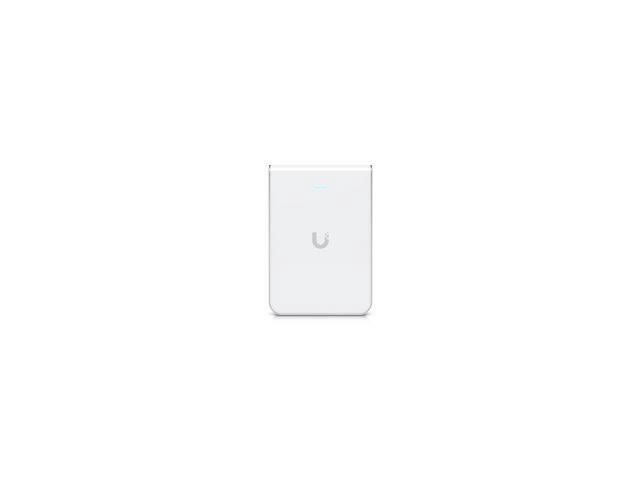 Click here for Ubiquiti Unifi U6 In-Wall - U6-IW - Wifi-6 prices