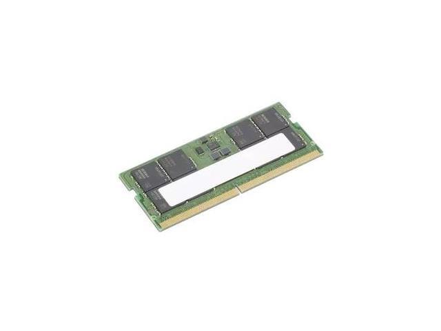 Click here for TP 32GB DDR5 4800MHZ SODIMM MEMORY prices