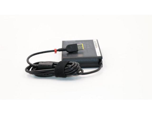 Click here for 135W Slim AC adapter for prices