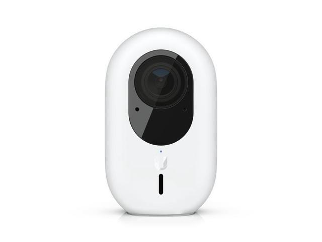 Click here for Ubiquiti G4 Instant  Compact  wide-angle  WiFi-con... prices