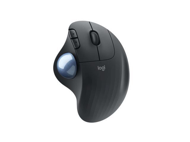 Click here for Logitech ERGO M575 Trackball for Business 910-0062... prices