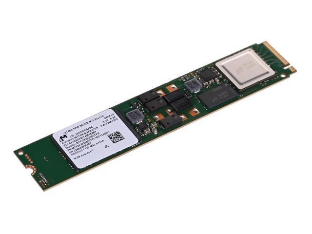 Click here for SSD Micron 7450 PRO 960GB M.2 (22x110) NVMe PCI 4.... prices