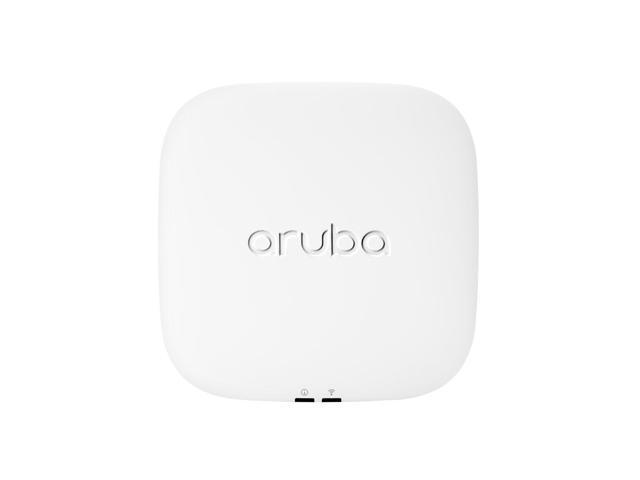 Click here for ARUBA NETWORK AP-503 (RW) DUAL prices