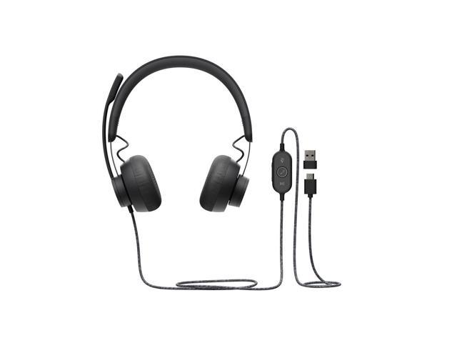 Click here for Zone Wired UC Headset prices