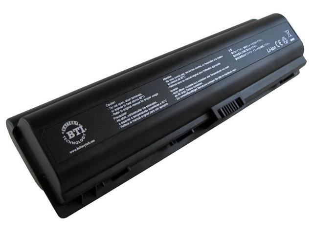 Click here for BTI replacement 3 cell battery for HP 240 G10 245... prices