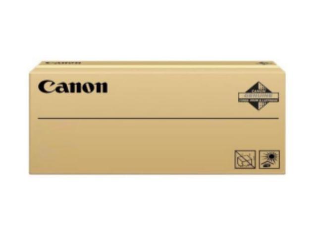 Click here for Canon Toner 069H 5097C002 Cyan bis zu 5.500 Seiten prices