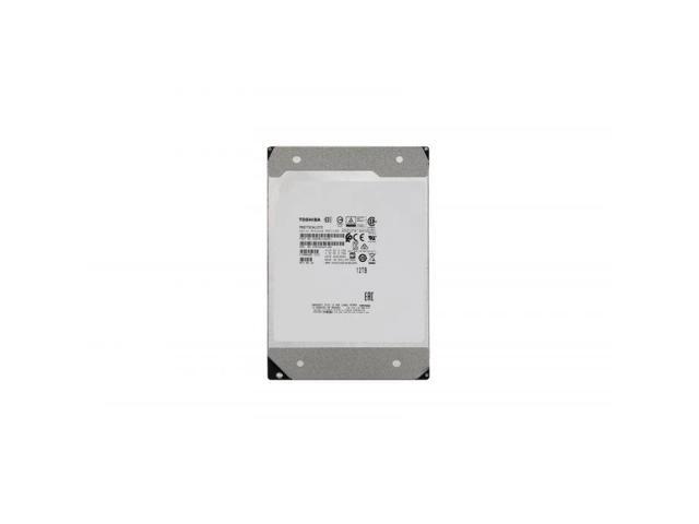 Click here for Toshiba Enterprise Capacity MG07SCA Series MG07SCA... prices