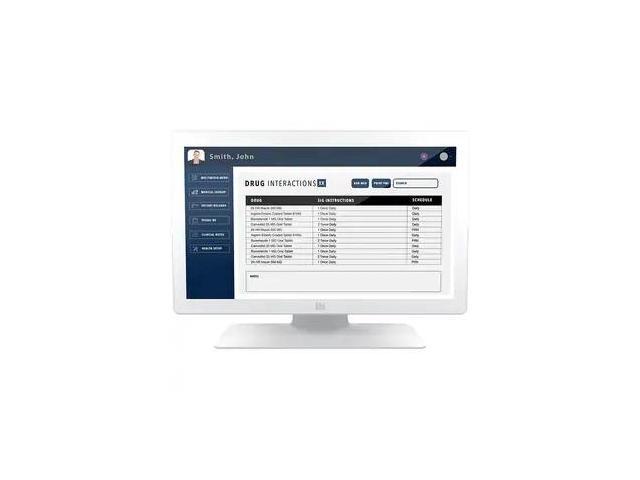 Click here for ET2203LM-2UWB-1-BL-NS-G 22IN prices