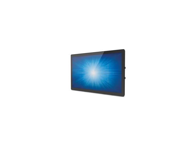 Click here for Elo 2495L 24 Class Open-frame LCD Touchscreen Moni... prices