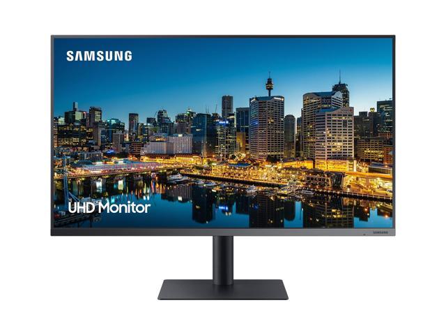 Click here for SAMSUNG 32IN TU87F MONITOR prices