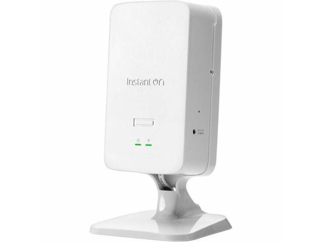 Click here for HPE NW ION AP (RW) AP22D prices