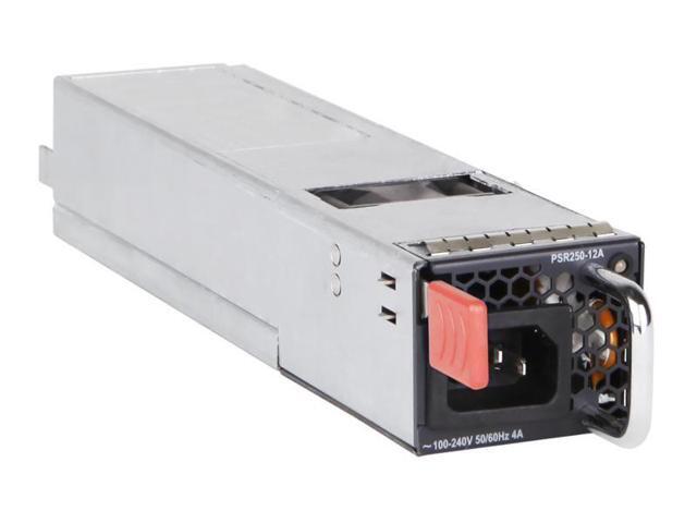 Click here for HPE 5710 250W FB AC PSU prices