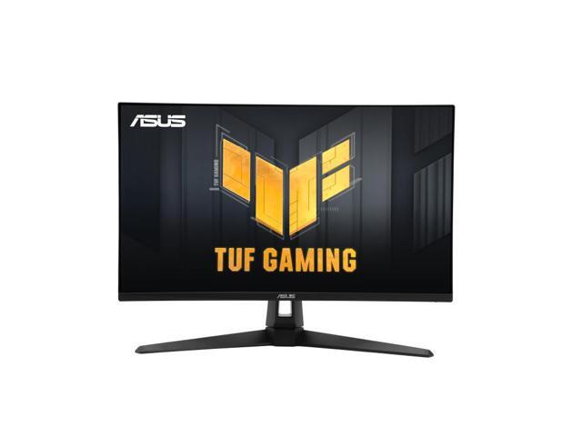 Click here for ASUS TUF GAMING VG27AQ3A MONITOR prices