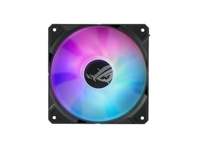 Click here for ASUS ROG Ryujin III 360 ARGB - processor liquid co... prices