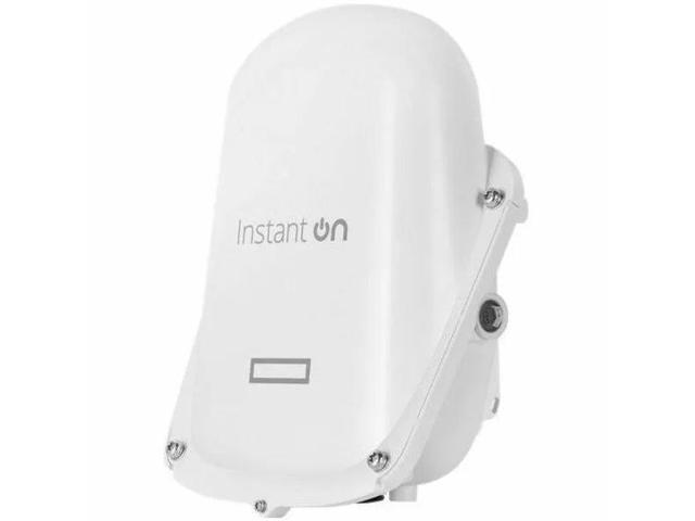 Click here for NW ION AP27 (RW) OUTDOOR WI-FI prices