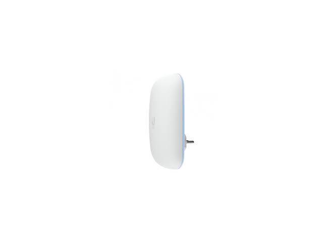Click here for Ubiquiti UniFi U6-Extender prices