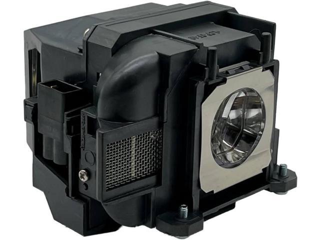 Click here for BTI Projector lamp Epson EH-TW5800 ELPH6100W ELPH6... prices