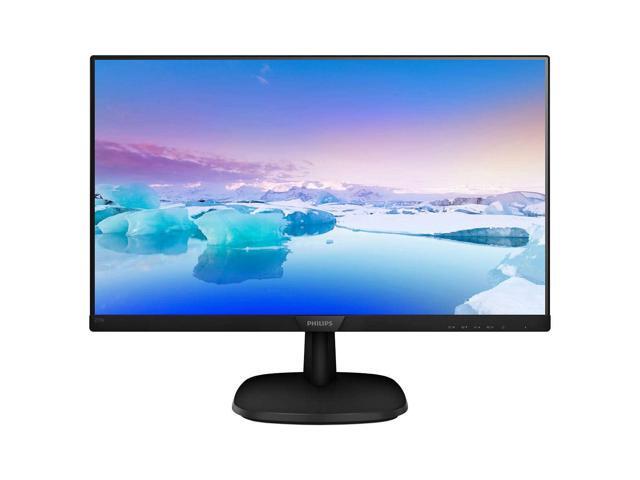 Click here for 273V7QJAB/00 LED monitor - 27 - 1920 x 1080 Full H... prices