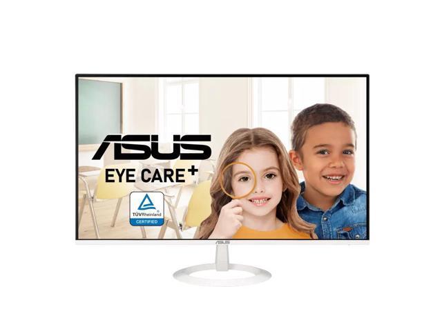 Click here for ASUS LED-Display VZ27EHF-W - 68.6 cm (27) - 1920 x... prices