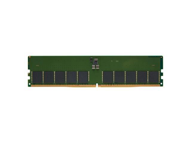 Click here for Kingston KSM56E46BD8KM-32HA Server Premier 32GB DD... prices