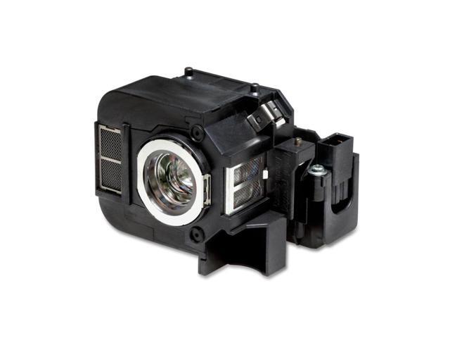 Click here for BTI Projector lamp Epson Powerlite 84 85 825 826W prices