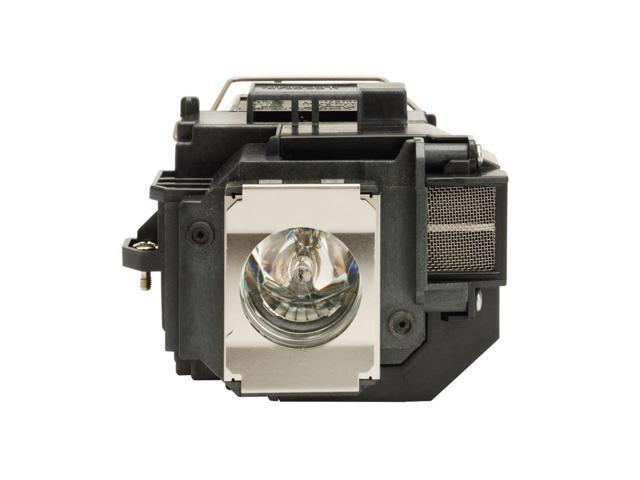 Click here for BTI Projector lamp Epson Powerlite 450W 460 EB440W... prices