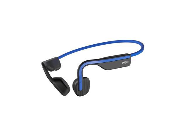 Click here for SHOKZ OpenMove Headphones Wireless Ear-hook Calls/... prices